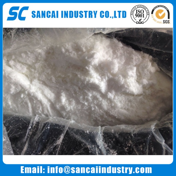 Chlorosulfonated Polyethylene Rubber | Professional and leading ...