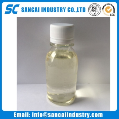 Products | Professional and leading supplier of fine chemicals