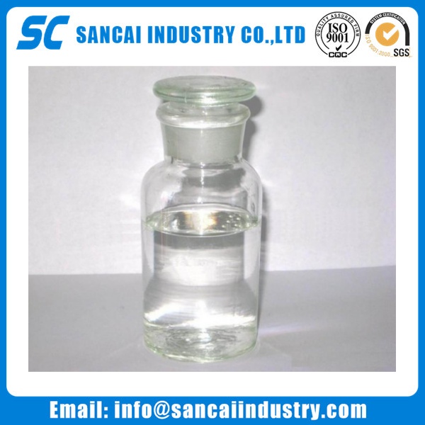 CAS 76-84-6 Triphenylmethanol