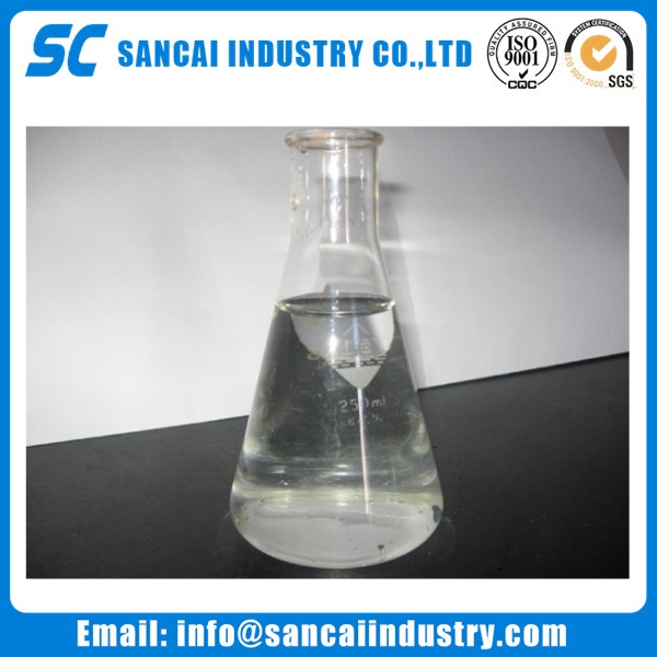 Decanedioic acid disodium salt | CAS 17265-14-4