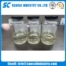 Sancai Industy professional chemical supplier