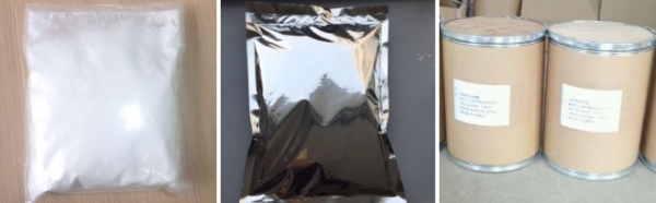 CAS 9004-36-8 | Cellulose Acetate Butyrate