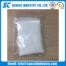 Sancai Industry professional chemical supplier